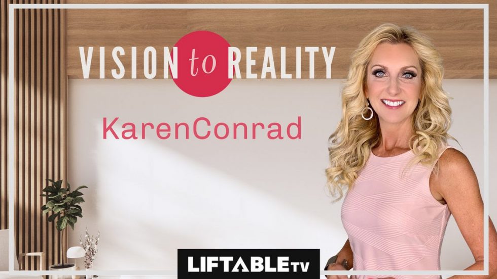 Karen-Conrad - Karen Conrad